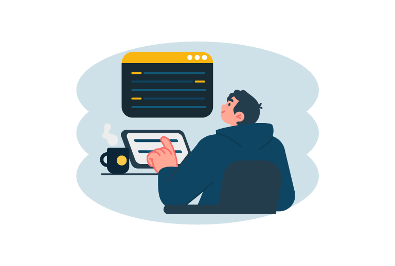 Log4j and application security - what you need to know