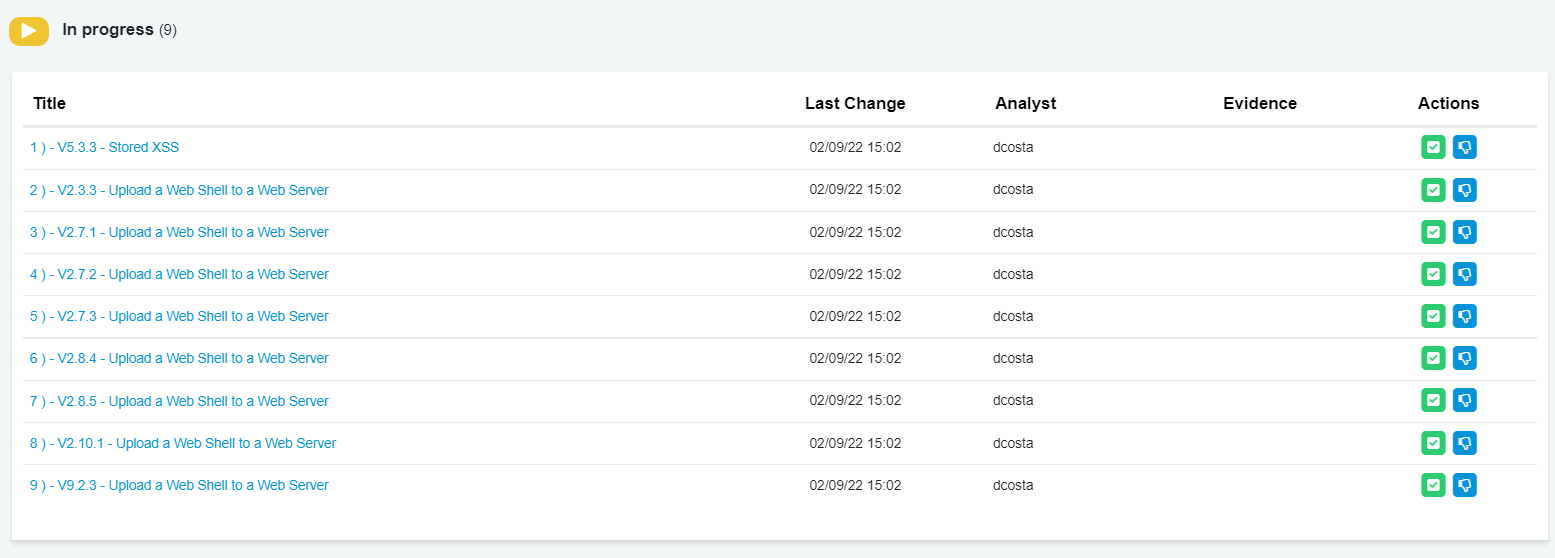 Plone CVE-2021-33512 and Threat Modeling