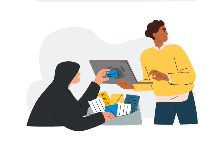 Como o Subresource Integrity ajuda a proteger aplicações na web