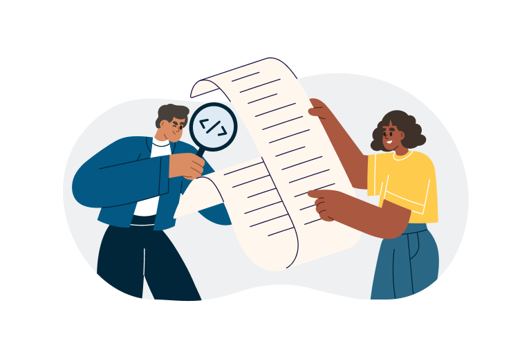 O que é Remote Code Execution – Conviso AppSec