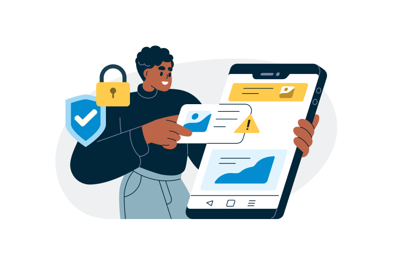 O que é Remote Code Execution – Conviso AppSec
